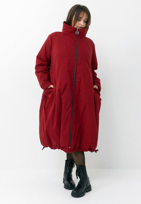 Kekoo - Onlineshop – Kekoo Store